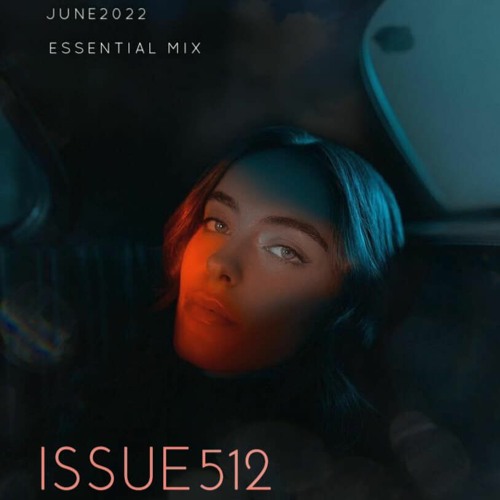 Stream Issue 512 June 2022 By Andrew Stal Listen Online For Free On 