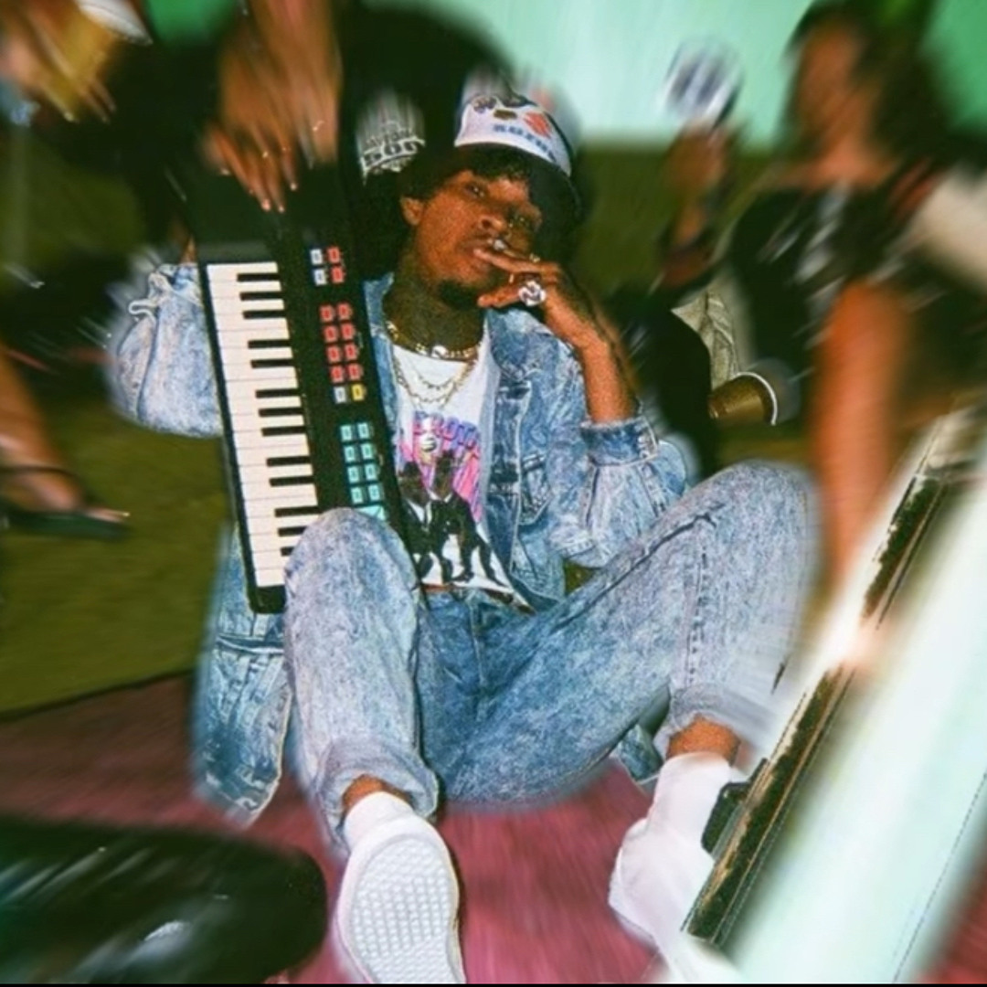 Stream jacob | Listen to Alone At Prom (Extended) playlist online for ...