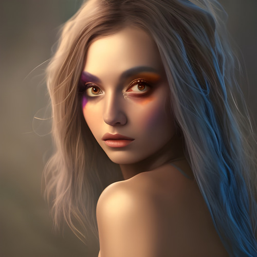 Stream Freya by DJ Burciaga | Listen online for free on SoundCloud