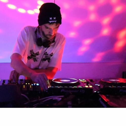 Stream History of Eatbrain by Triginta Septem by Herman Records ...