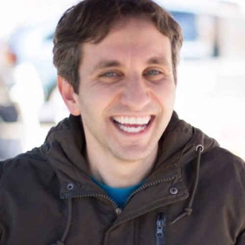 Stream Thursday Eve - Looking Through the Eyes of the Lord (Dr Adel ...