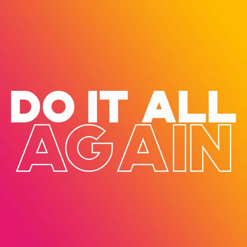 Stream [FREE DL] Kodak Black Type Beat - "Do It All Again" Hip Hop ...