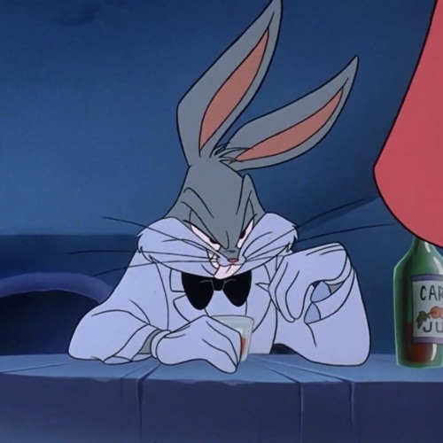 Stream Tundy! | Listen to Wabbit Season playlist online for free on ...