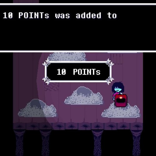 Stream Bargain Bay by U.Z Inu | Listen online for free on SoundCloud