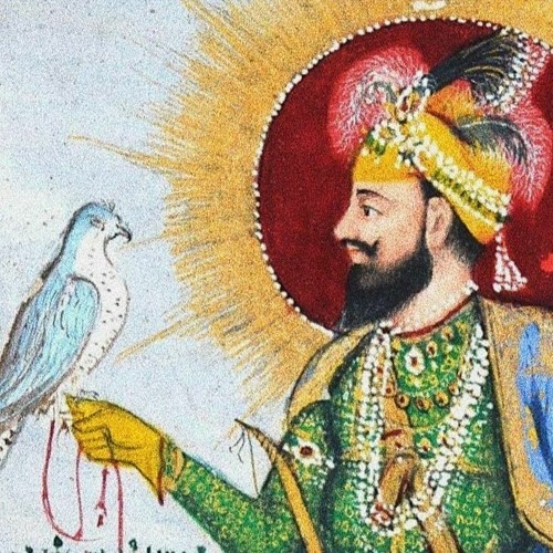 Stream Har Darsan Kaao Man Lochda | Bhai Bakhshish Singh Jee Jawaddi ...