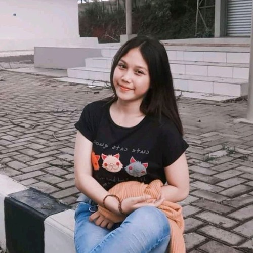 Stream ERWIN HIDAYAT 071 | Listen to -Y X G - playlist online for free ...