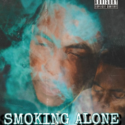 Stream Smoking Alone by Lil Fetty Gee | Listen online for free on ...