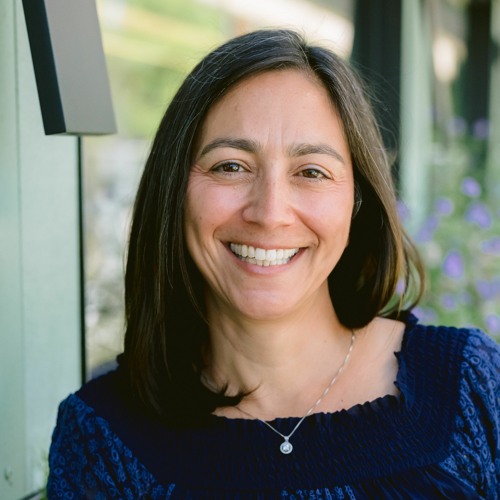 Stream episode Episode 186 - Laura Barrett, Clif Family Winery by Wine ...