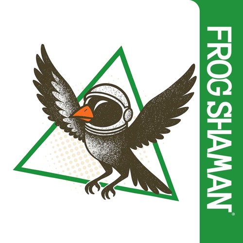 Stream Pajaritos (Beta Version) by Frog Shaman | Listen online for free on SoundCloud