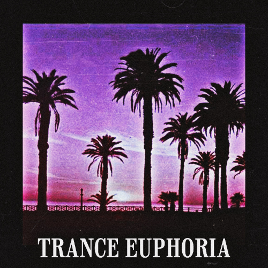 Stream ETHXCAL ARCHIVE | Listen to Trance Euphoria playlist online for ...