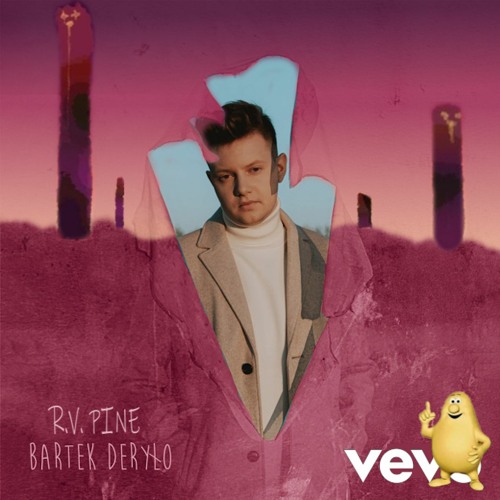 Stream THE REVERIE OF SHATTERED HOPE (ft. Bartek Deryło & Kamil Bednarek) by WEWOprzeboje ...