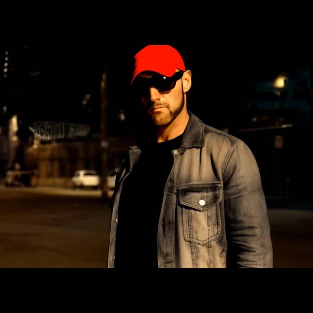 Stream Fade Into You by Arty3eatz | Listen online for free on SoundCloud