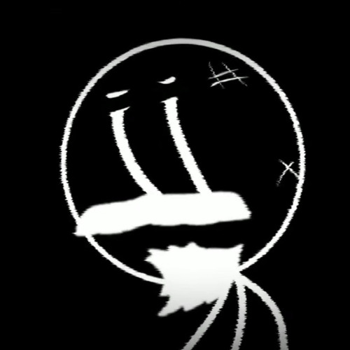 Stream Interrogation - FNF x Pibby: Henry Stickman: The Last Choices x ...