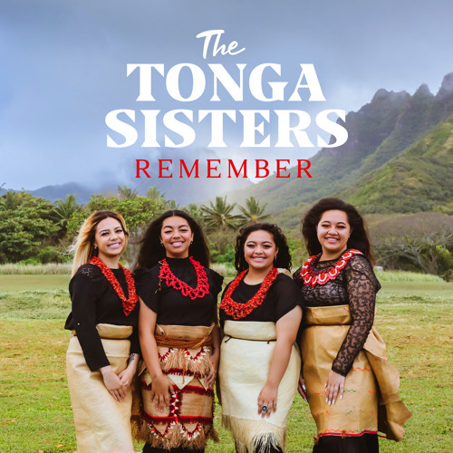 Stream I'll Go Where You Want Me to Go (feat. Na Drua) by The Tonga ...