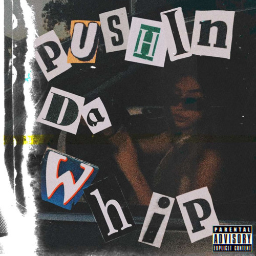Stream Pushin da whip (ft.movio) by Evo3xx (@Evo3xx) | Listen online ...