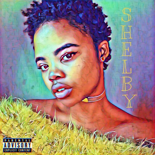 Stream Dark Street (Prod. Mack London) by Shelby Bae | Listen online ...