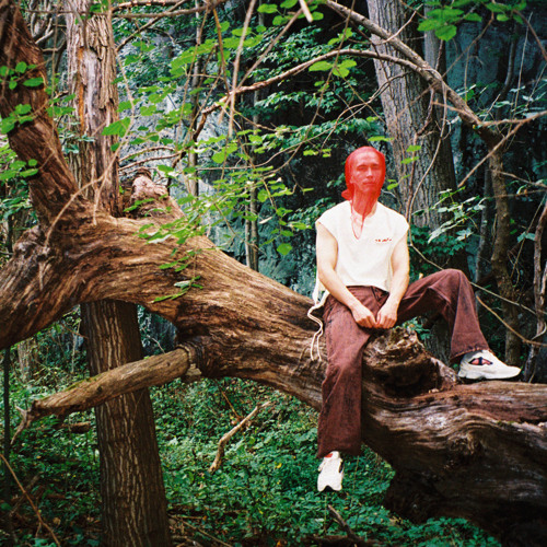 Stream Honest by rei brown | Listen online for free on SoundCloud