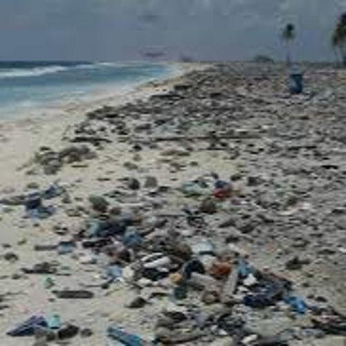 Stream Emission 1 Un Territoire Unique Français - Alice Alexia Clara ...