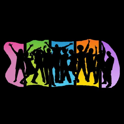 Stream Nevaeh Graham | Listen to Kapahaka playlist online for free on ...