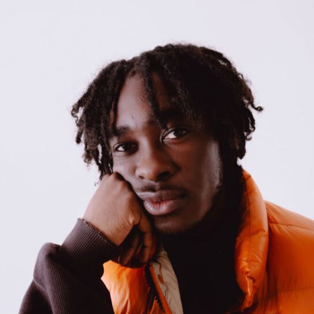 Stream Stepz - Rock by Aqtum x | Listen online for free on SoundCloud