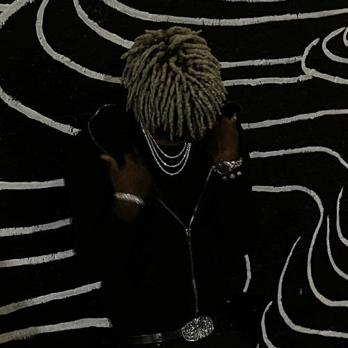 Stream Ken Carson - Lost Files 4 (Full Mixtape) by None | Listen online ...