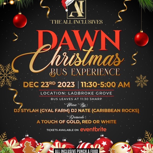 Stream AI BUS PARTY LIVE AUDIO BY DJ STYLAH PT1 by DJStylah | Listen ...