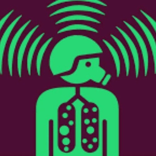 Stream lsd rhyme by smokeout | Listen online for free on SoundCloud