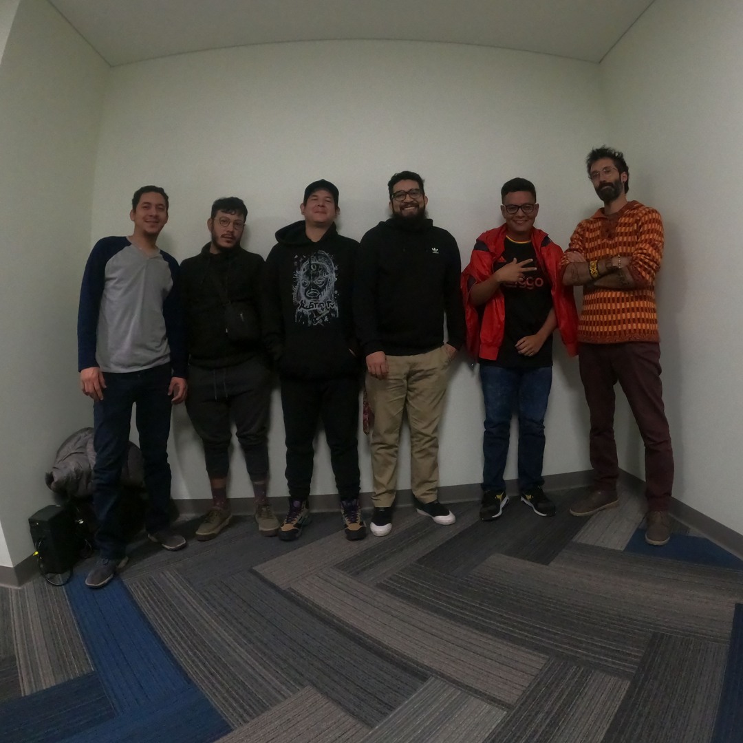 Stream Especial de Reggae Argentino y Raíces Dub Reggae by Culture ...