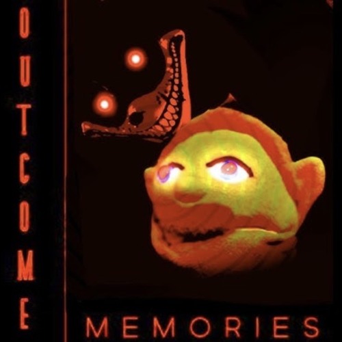 Stream FINAL JOB (Brooklyn Guy LMS) - Sonic.EXE_ Outcome Memories UST ...