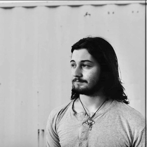 Stream Arizona (Rich Brian Remix) by Henry Bromin | Listen online for ...