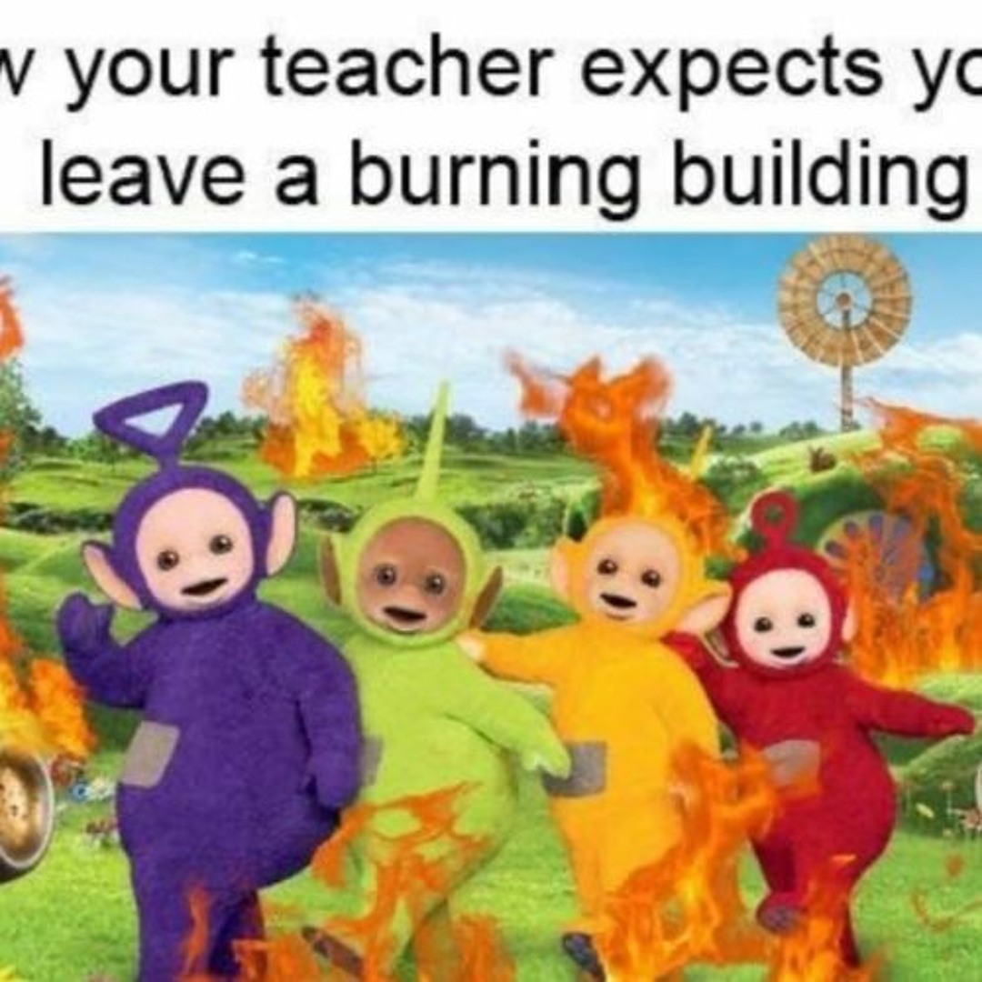 Listen to playlists featuring FNF Vs Slenderman - Engage by ...