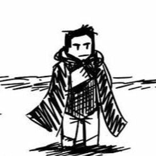 Oni Demon Step Beat - Rogue Lineage by Just some kid out in space ...