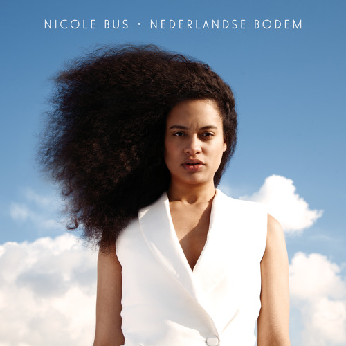Stream Dierbaar by Nicole Bus | Listen online for free on SoundCloud