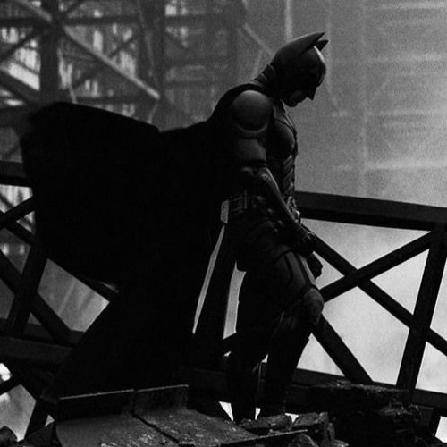 Stream Batman The City Streets X Hellcat X Hellish PlayBoi Carti (Prod ...