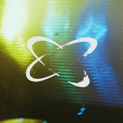 Stream Harmony Rec. podcast | Bambi by Harmony Rec. | Listen online for ... Stream Harmony Rec. podcast | Bambi by Harmony Rec. | Listen online for ...