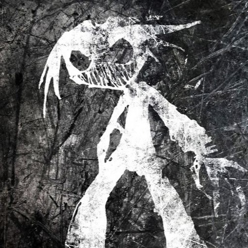 Stream MELODIA DA HORIZON (Rukaasuu Ver) by Rukaasuu | Listen online ...