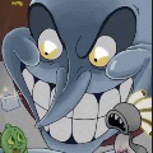 Stream episode Baking The Wondertart WITH LYRICS By RecD - Chef ...