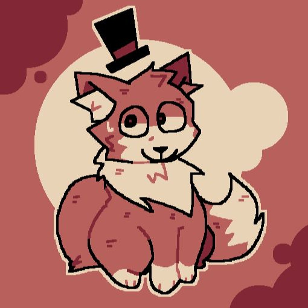 Stream 13 - Sir Nuzzles by UNDERTALE: Halloween Hack [ Retake ...