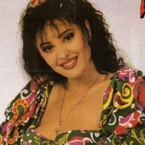 Stream Dragana Mirkovic I Juzni Vetar Kolo Srece Disko Folk 1988 2 by ...