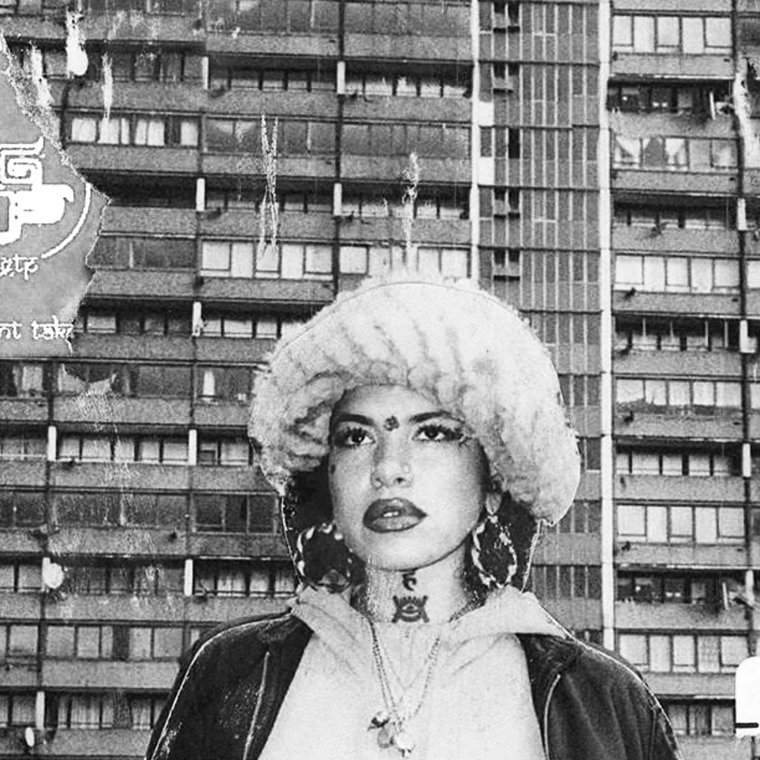 Stream Armes - Revolution (Free Download) by Armes | Listen online for ...