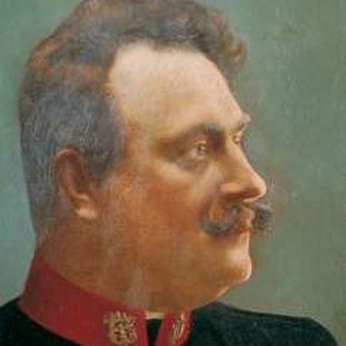 Stream Julius Fučík - Entry Of The Gladiators (Komito UK Happy Hardcore ...