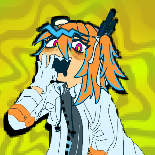 足立レイVCCV - Vocaloid Database