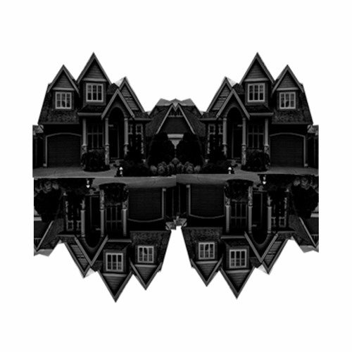 Stream Happy - Kanye West, Future (DONDA 2) by MAX ELOFSON | Listen ...