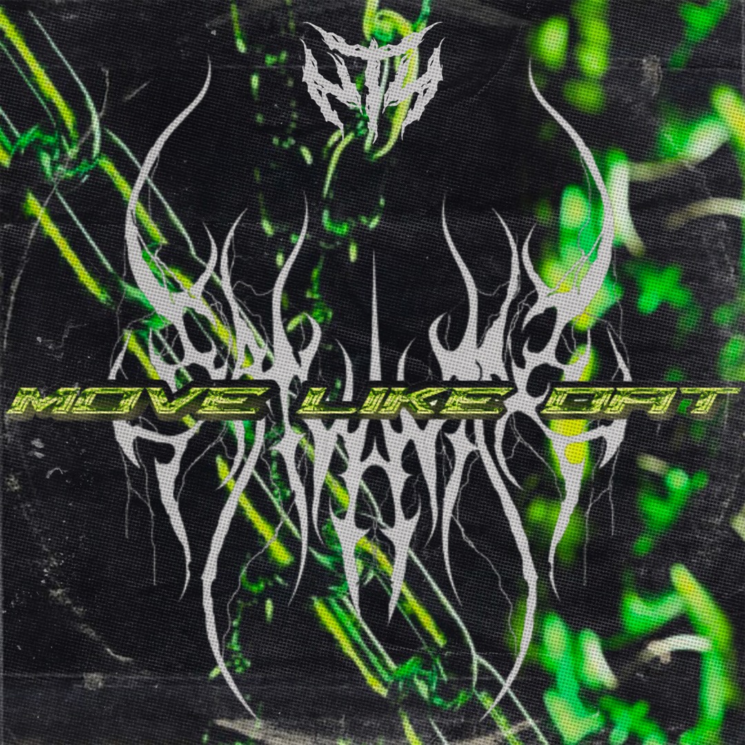 Stream [PREMIERE] NTN - Move Like Dat by Rave Alert | Listen online for ...