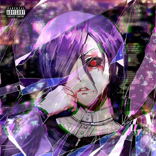 Stream Un Peu De Lean - Type Beat by ROB!N | Listen online for free on ...