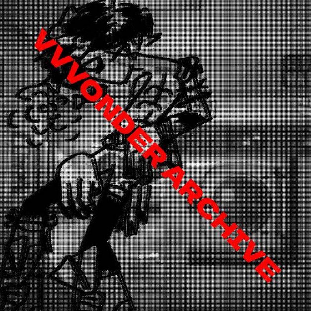 Stream m1v - Cry /OG v! by vvvonder archive | Listen online for free on ...