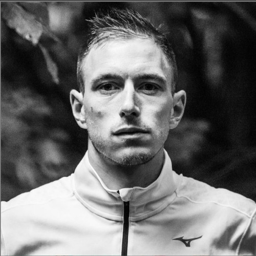 Stream episode Podcast de Dorian pour TRAIL SESSION MAGAZINE by P Ü L S • M E D I A • I N F L U ...