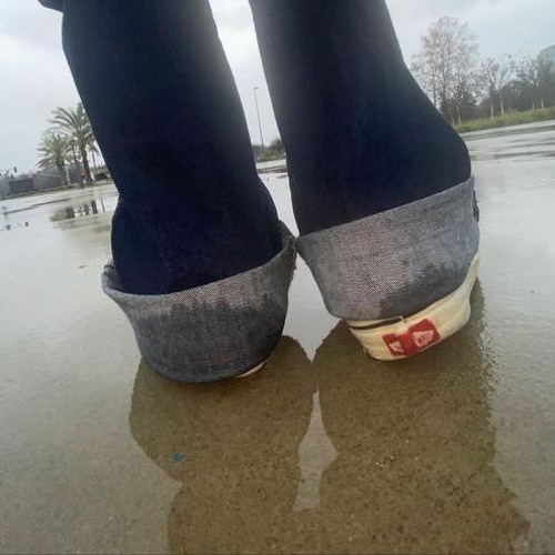 Stream cya prod ss3bby nyli n exset #najma by suban | Listen online for ...