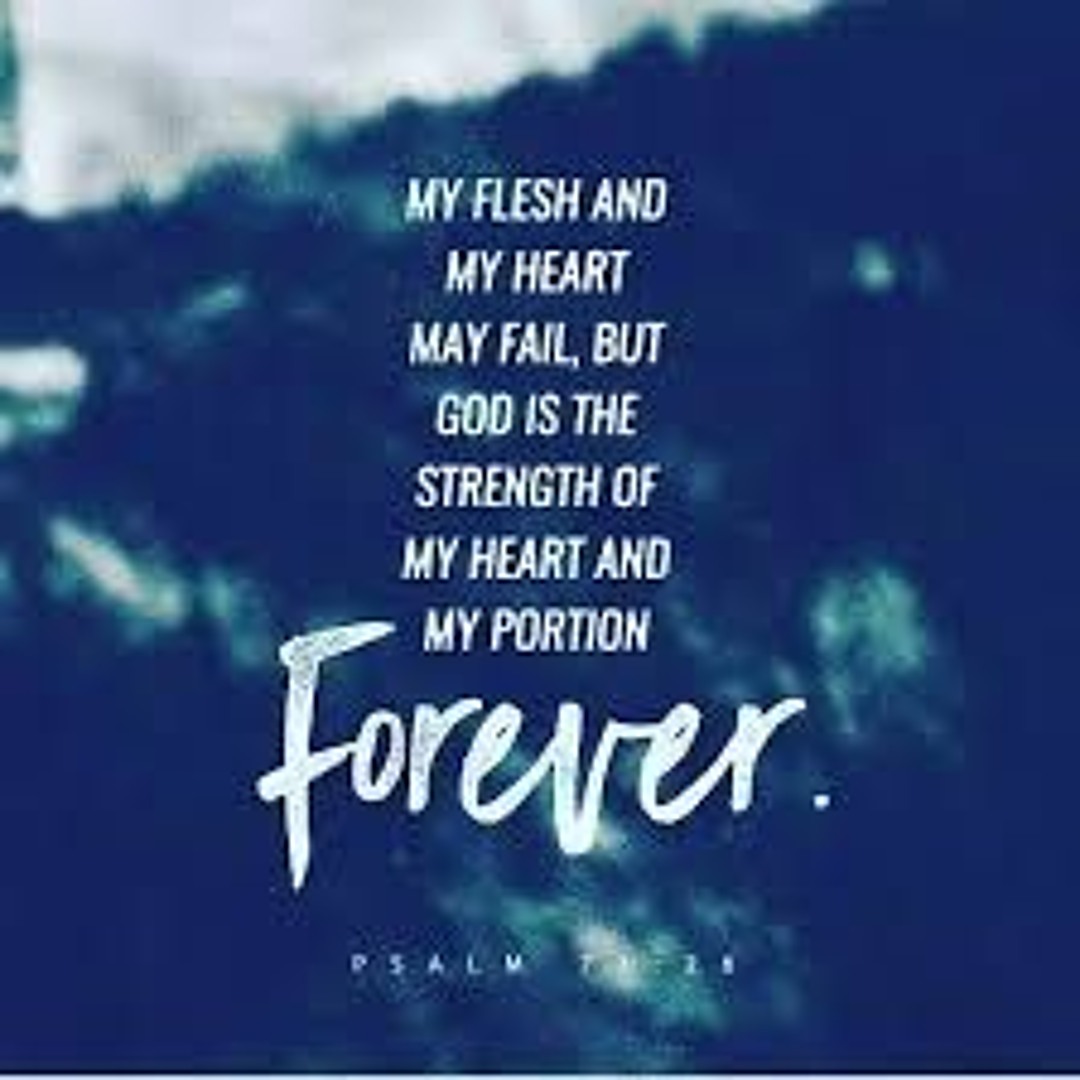 Stream What A Beautiful Name 10 - 30 - 22 by New Beginnings | Listen ...