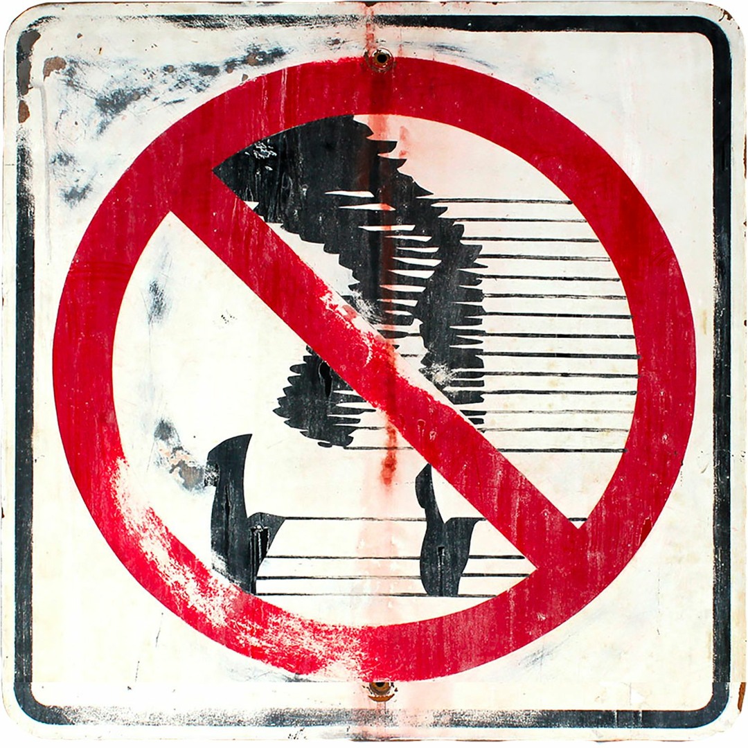 Stream Michael Jackson - They Don't Care About Us (Mojo Filter Autobahn ...